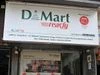 After muted Q2 show, DMart's sales may gain traction in third quarter ...