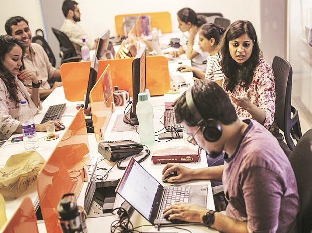 Corporate India facing multiple probes over the past three months ...