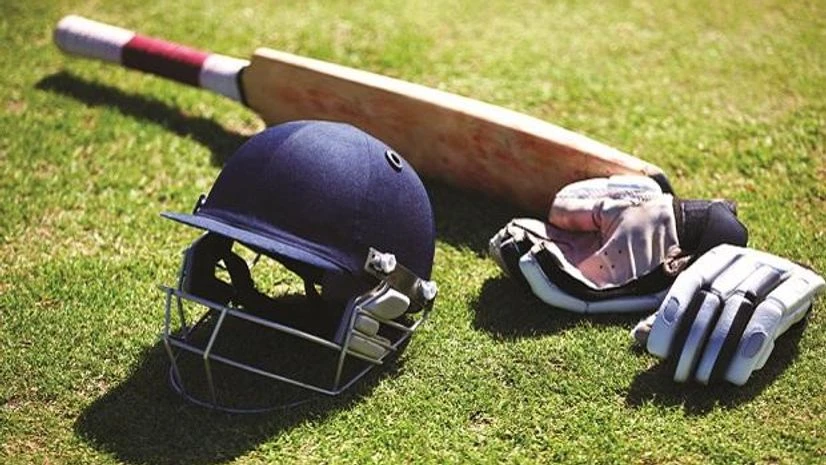 Icc Launches Criiio Before Wc 2019 To Celebrate Millions Playing Cricket Cricket World Cup