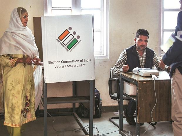 Tactical voting in our democracy | Expert Views - Business Standard