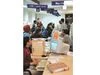 Pvt banks back to drawing board, expand branch network to boost ...