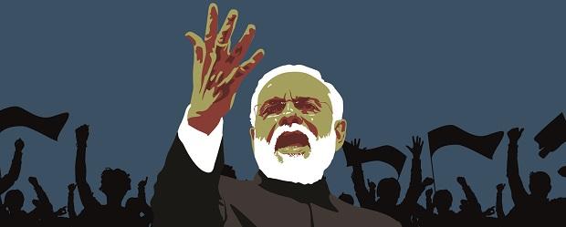 The 'pro-incumbency' factor | Expert Views - Business Standard