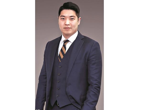 We will differentiate on service, availability, price: Tanit ...