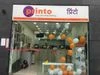 Printing chain Printo acquires Chennai-based Inkmonk for undisclosed ...