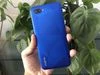 Realme C2 review: Smudge free design and good battery makes it a worthy ...