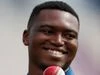 Lungi Ngidi stars as South Africa beat England by one run in T20 ...