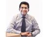 Workspaces have transformed in three years: Innov8 founder Ritesh Malik ...