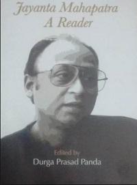 More of Mahapatra | Beyond Business - Expert Views - Business Standard