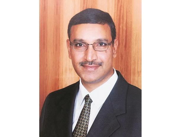 No plan to sell Sasan power project: Reliance Power CEO K Rajagopal ...