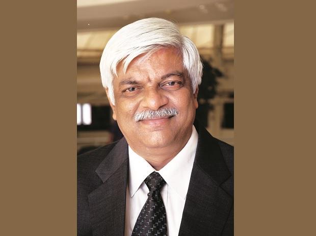 ED arrests two former IL&FS executives in alleged money laundering case | Company News ...