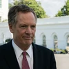 USTR Robert Lighthizer to visit India in Feb to finalise trade package