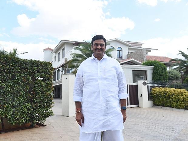 An affluent House? Possessions, investments and lifestyle of 5 richest ...