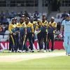 ICC CWC 2019 Match 27 highlights: Sri Lanka stun England, win by 20 ...