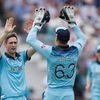 ICC CWC 2019 highlights: Eng thrash NZ by 119 runs, qualify for semis ...