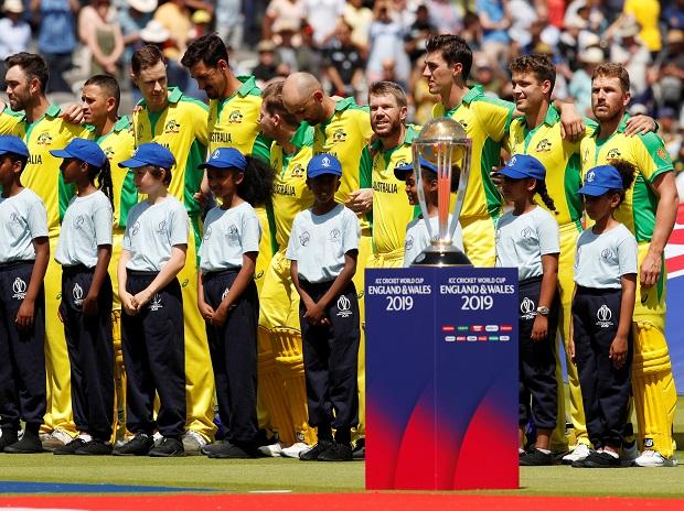 Aus vs SA preview, ICC CWC 19: Australia eye top spot in dead rubber ...