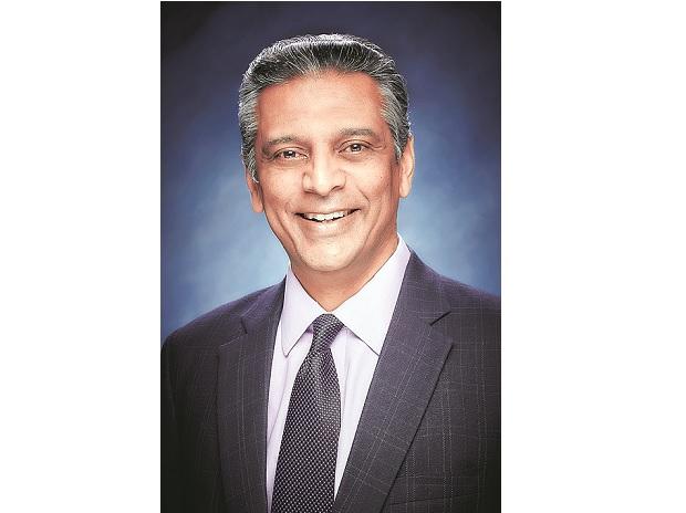 With GST, ability to move goods has become simpler: Rajesh Subramaniam ...