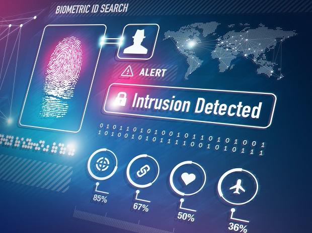 Digital privacy: 'Fingerprinting' to track us online is on the rise