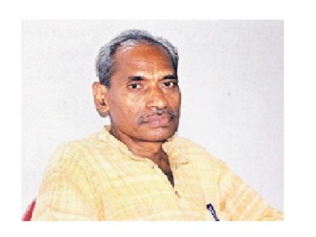 ZBNF technique has been tested extensively and it does work, says ...