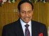 Former Bangladesh military dictator Muhammad Ershad dies at 91 ...