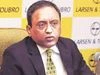 Mindtree is not being snatched, coming under bigger tree: L&T CEO & MD ...