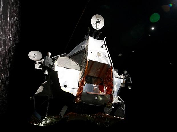 Understanding time dilation: A year in space makes you older or younger?