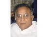 Jaipal Reddy: The orator, Congress leader who never compromised on ...