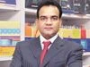 Market borrowing rate must come down: Assocham president B K Goenka ...
