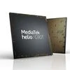MediaTek launches Helio G90 series processors for gaming smartphones | Technology News ...