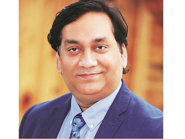 Trust continues to be deterrent in smaller markets: 1-India Family Mart CEO