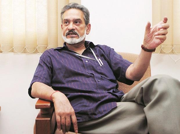 Rural investment is the best way to revive economy, says Pronab Sen ...