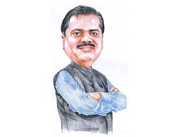 From a physicist to India's 'cyclone man': IMD chief spells out his journey