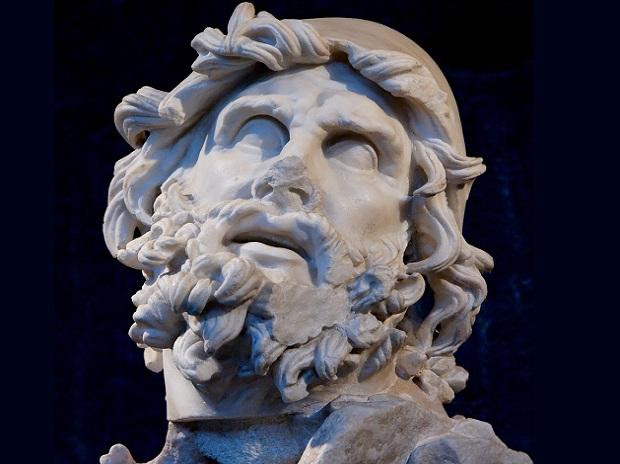 The art of the con | Beyond Business - Expert Views - Business Standard