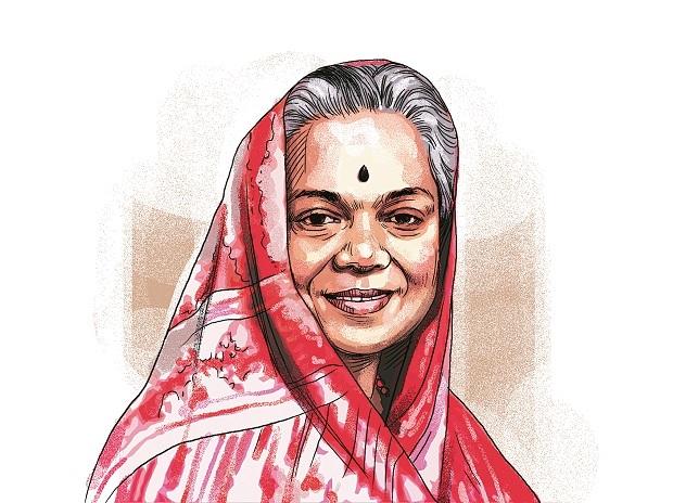 15 years on, Birla and Lodha still splitting hairs over Priyamvada will ...