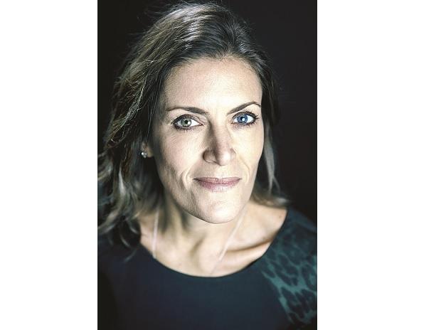 An agency's history can be a powerful differentiator: DDB Worldwide CEO ...