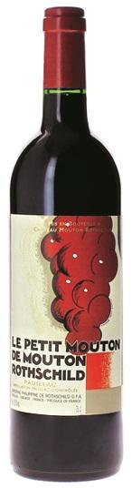 Top of the second label | Beyond Business - Expert Views - Business ...