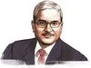 IndiGo's Rakesh Gangwal says he will support resolution on expanding ...