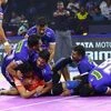 PKL 9: Haryana Steelers sign off with big win against Tamil Thalaivas ...