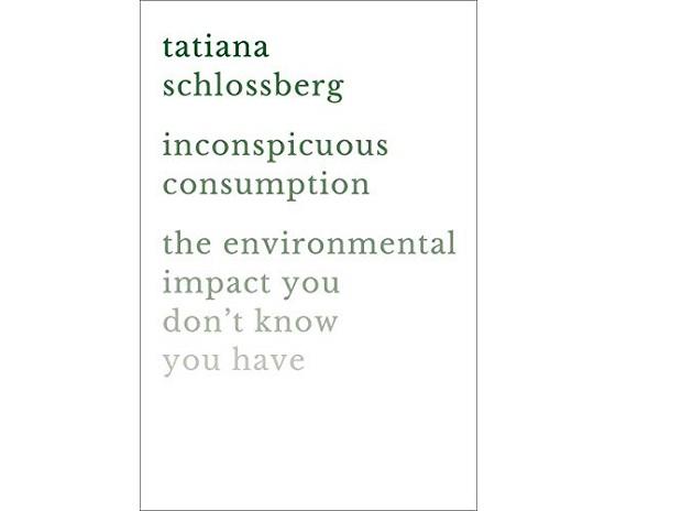 Consumers and climate change | Beyond Business News - Business Standard