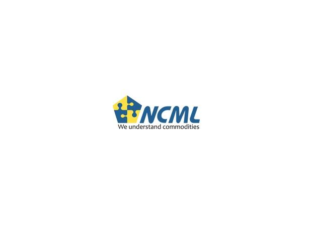Ncml Logo Toronto | IMD HEALTH | Digital Patient Engagement Platform