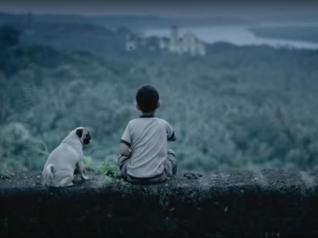 My favourite ad is Hutch network campaign, says Mindshare's Ajay Mehta ...