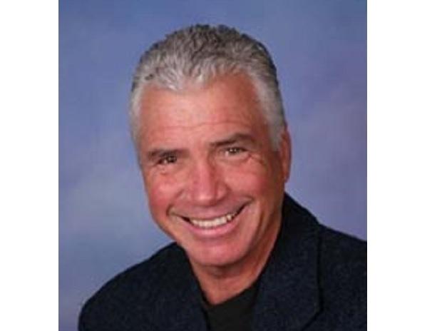 In memory of Marty Weitzman, a man intolerant of humbug and pomposity ...