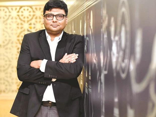 Avoiding mistakes, betting on quality helped us do better: Anurag ...