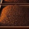 NMDC records 8% jump in iron ore production at 3.61 Mn tonnes in November
