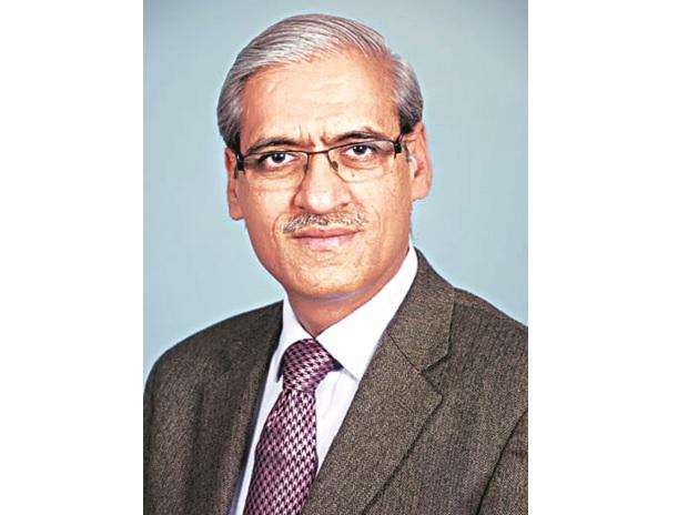 Fuel prices are expected to come down in the coming cycle: HPCL ...