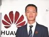 We want to tie up with Reliance Jio, says Huawei India CEO Jay Chen ...