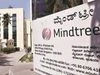 Mindtree completes acquisition of the NxT Digital Business from L&T ...