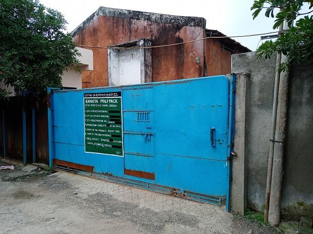 Ruined lives, shuttered factories: Anti-plastic campaign brings down a ...