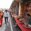 A day after historic verdict, Ayodhya wakes up to a lazy Sunday