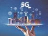 CES 2020: 5G tech to get faster adoption than 4G, says Qualcomm president | Business Standard News