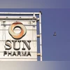 Sun Pharma Q3 Results Preview: Profits may jump 13%, revenues to rise ...